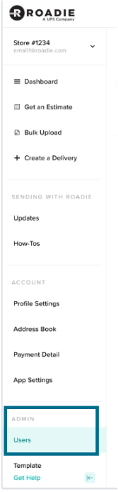 How Do I Use Multi-User Access?